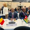 Journal du Tchad - Toute l'actualité du Tchad en un clic